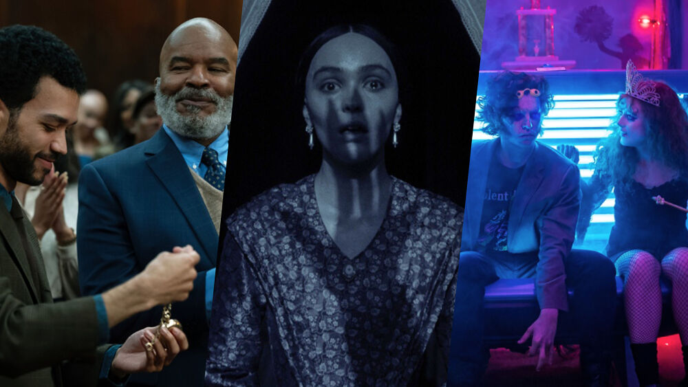 Looking Ahead at the New Films That’ll Make This Year a Great One