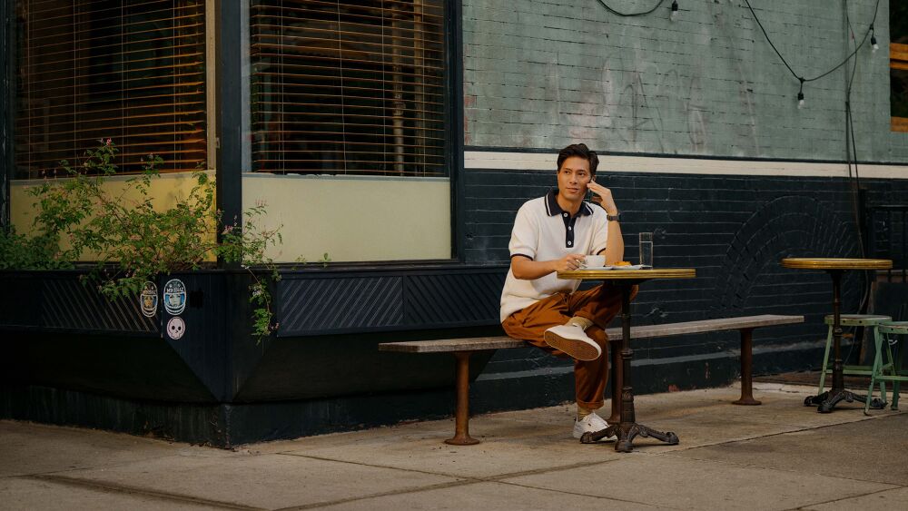 Xfinity Mobile Introduces New, Unlimited Plans, Saving Even More Than ...