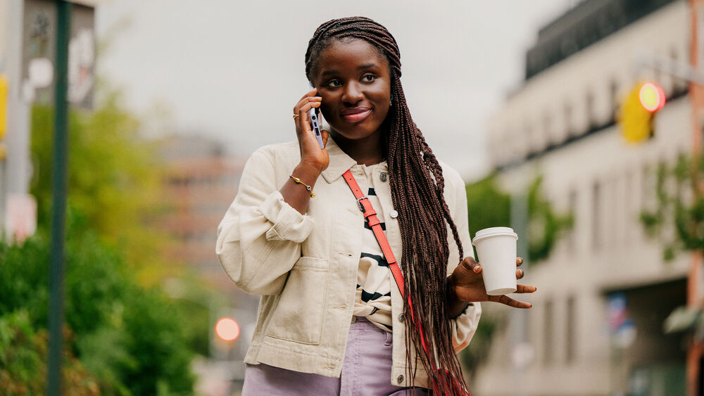 Xfinity Mobile is Giving the Gift of BOGO Unlimited Plans to New and ...