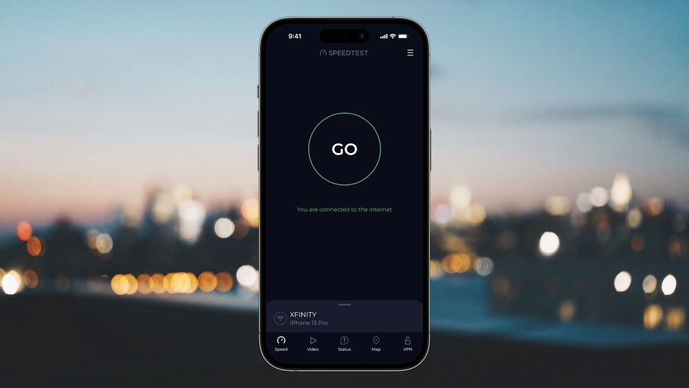 Comcast Lights Up WiFi Boost Delivering Gig Speeds to Xfinity Mobile Customers on Millions of ...