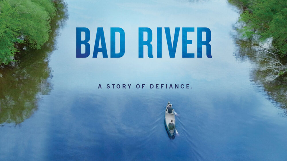 Comcast’s Black Experience on Xfinity Announces Premiere of Powerful Documentary 'Bad River ...