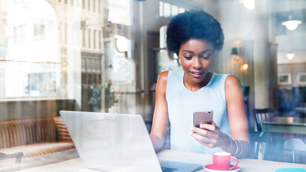 Comcast Business Expands Cybersecurity Portfolio with Managed Detection ...