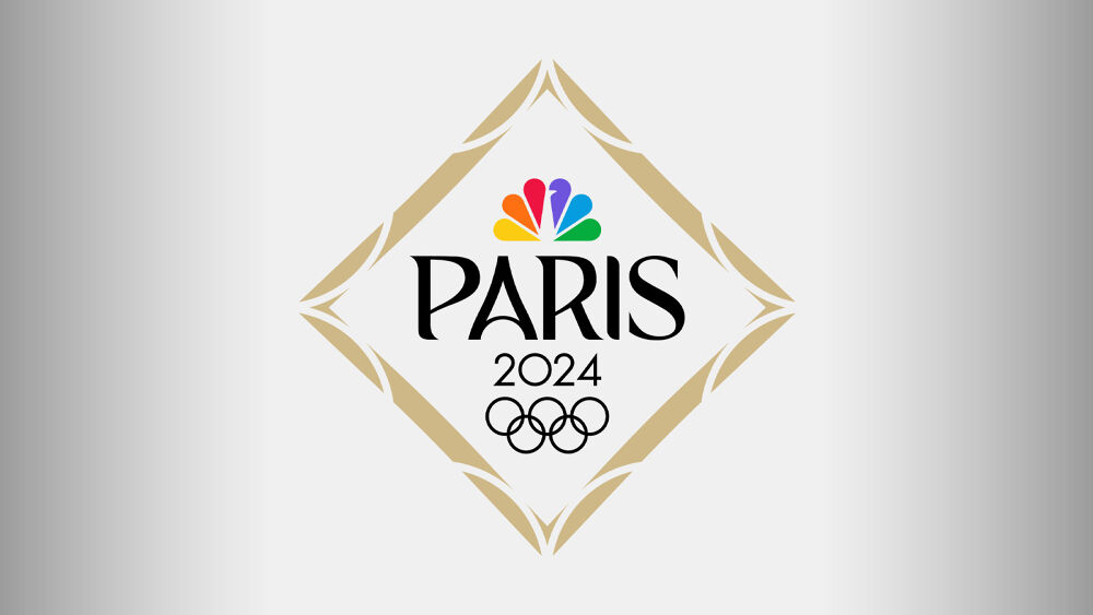 Jimmy Fallon and Mike Tirico Team Up to Host NBCUniversal's Closing ...