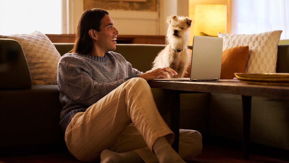 NOW Available: Comcast Launches NOW Brand Prepaid Internet and Mobile Services Nationwide