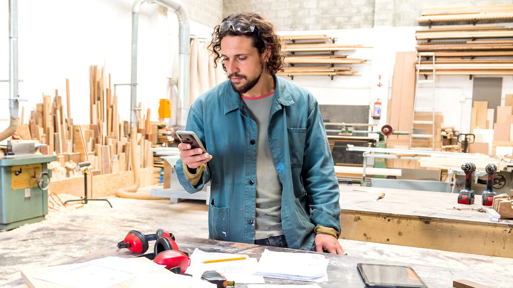 Comcast Business Mobile Introduces New, Unlimited Plans