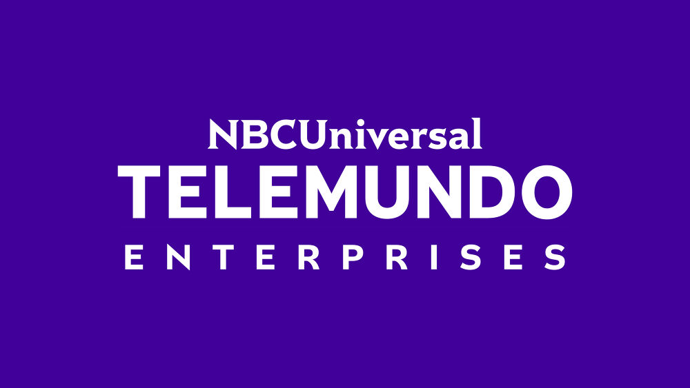NBCUniversal Telemundo Enterprises Powers Up Telemundo Studios As ...