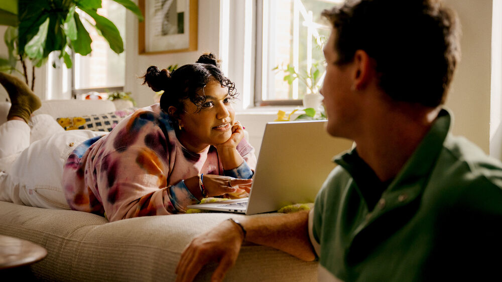 Comcast is Keeping Customers Connected as the ACP Ends