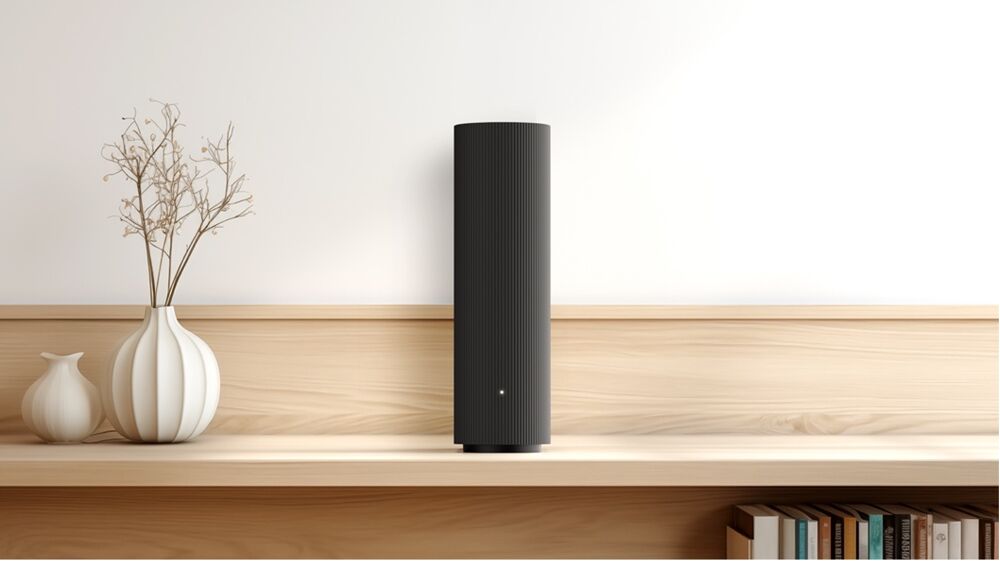 Comcast Red Dot Winners Bring Speed, Reliability, and Sophistication to ...