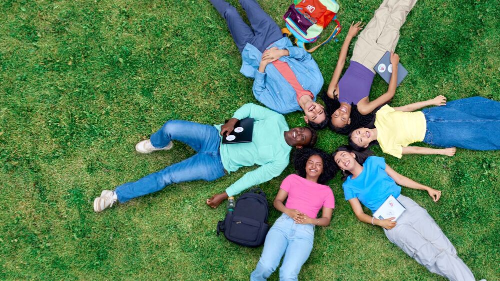 NBCUniversal Announces $3.475 Million in Project Innovation Grants To ...