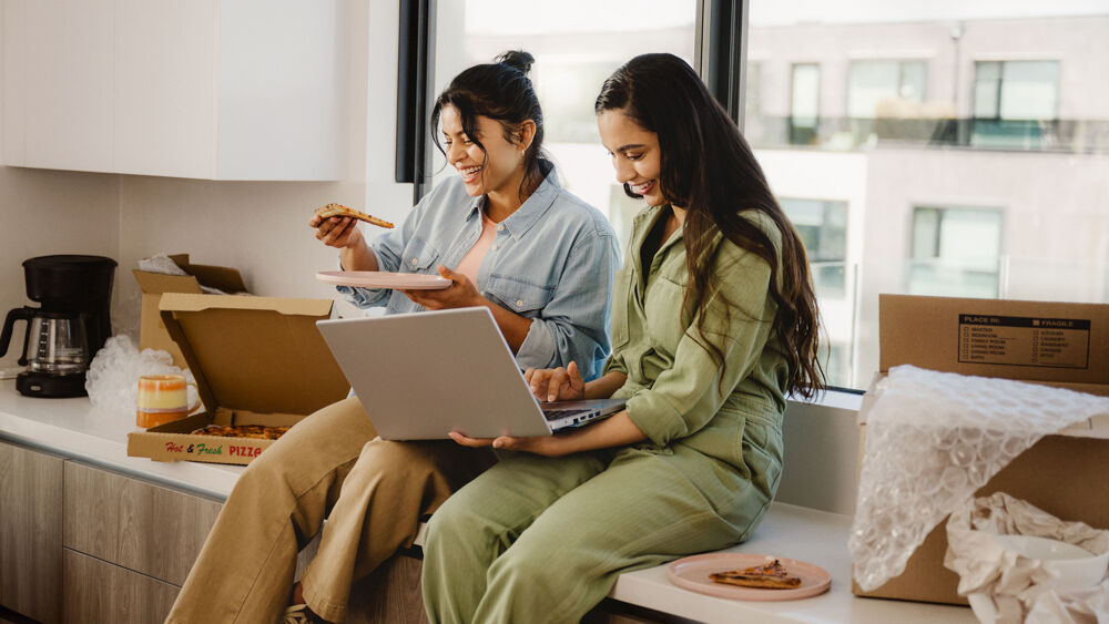 Xfinity Communities and Yardi Partner to Streamline Move-ins with Easy ...