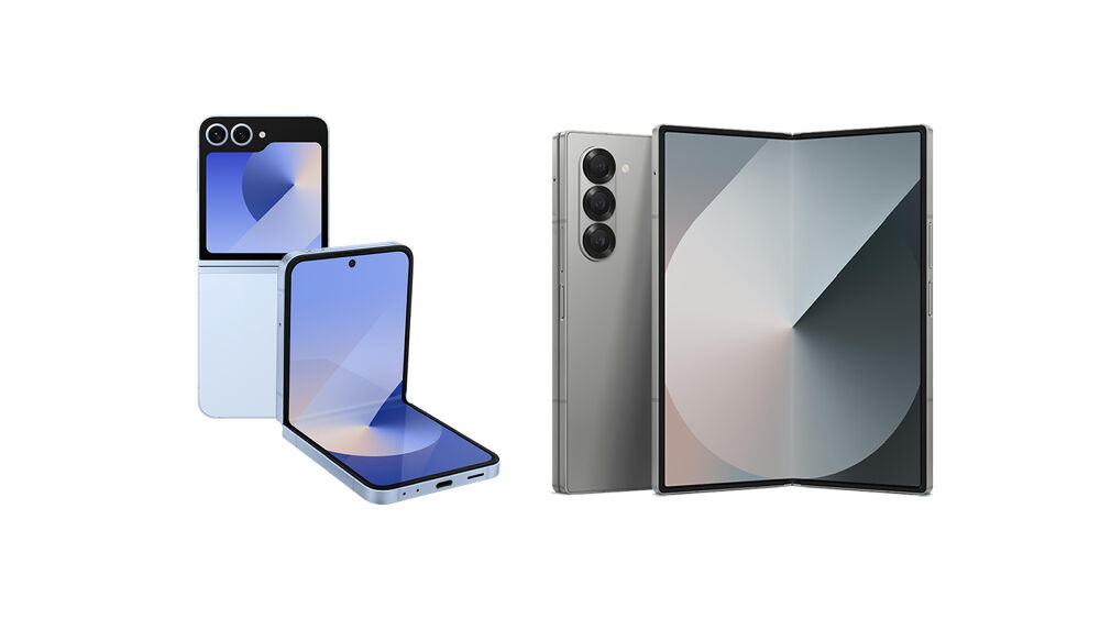 Start Summer Fresh: Comcast Offers Three Ways to Break Free From The ...