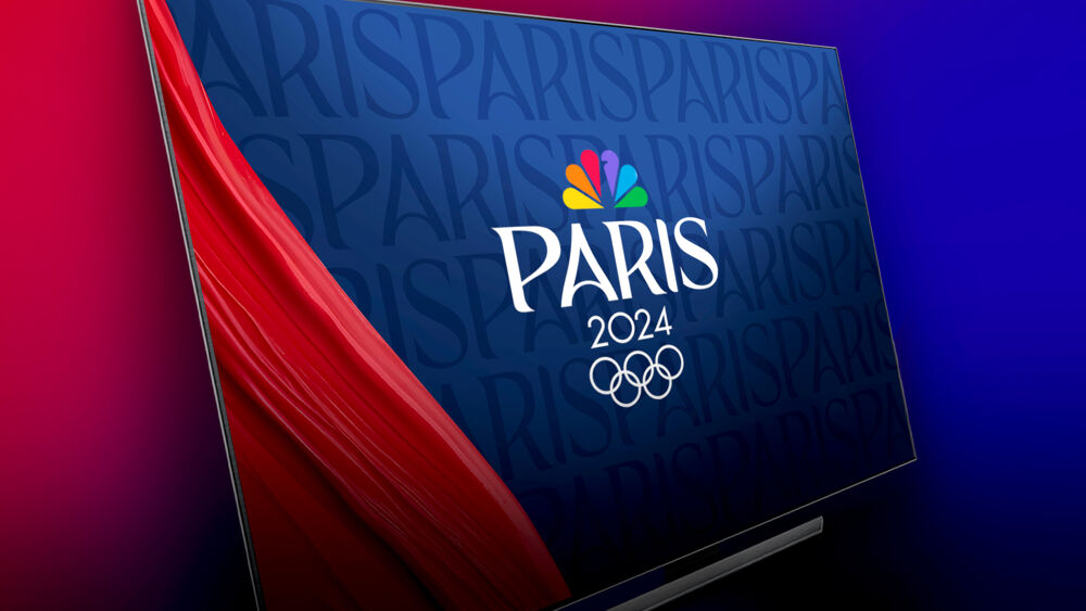 Introducing Team USA TV – A channel built for behind-the-scenes access ...