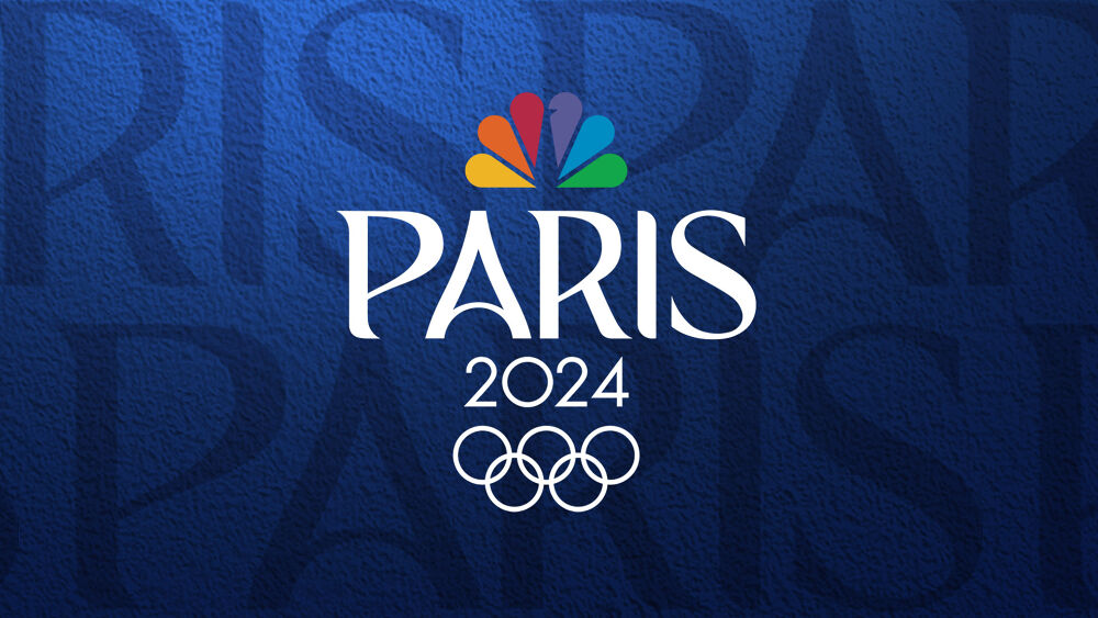 How to Watch the Olympic Games Paris 2024 Across NBCUniversal
