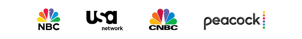 NBCUniversal Enhances Accessibility for its Coverage of Paris 2024 Paralympic Games