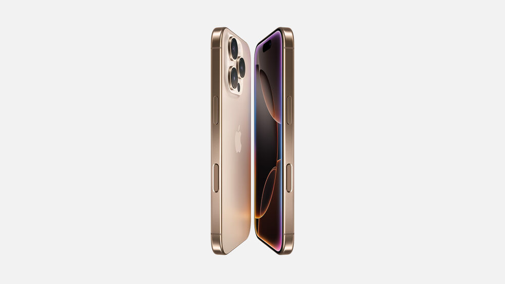 Xfinity Mobile Comcast Business Mobile To Offer All New IPhone 16 Xfinity Mobile Comcast Business Mobile To Offer All New IPhone 16