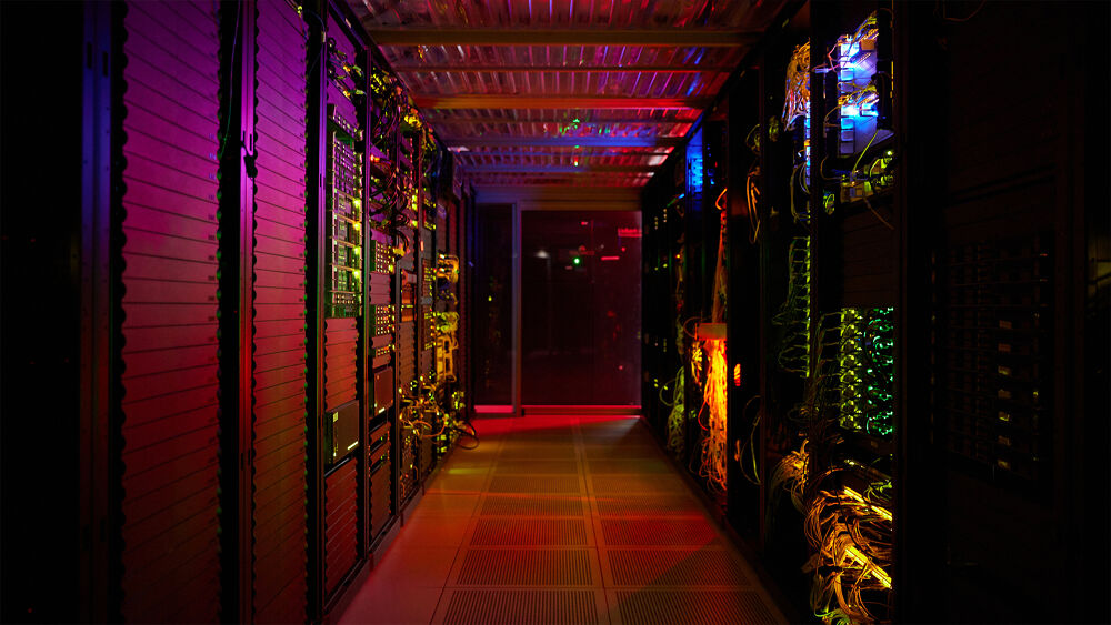 Comcast and CommScope Notch Milestone in Bringing Next Generation ...