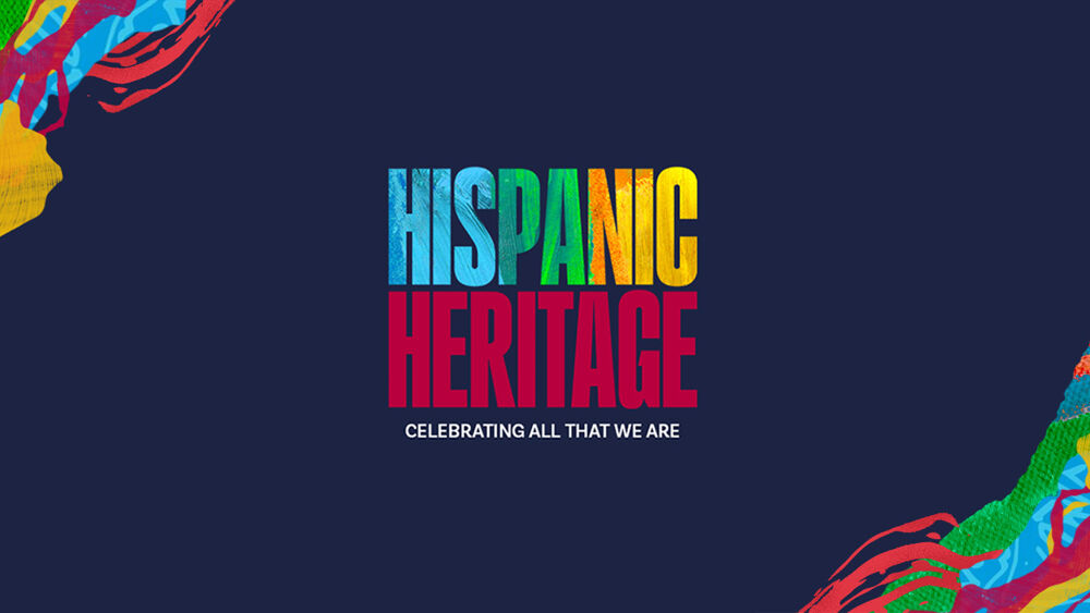 Comcast NBCUniversal Celebrates Hispanic Heritage Month 2024