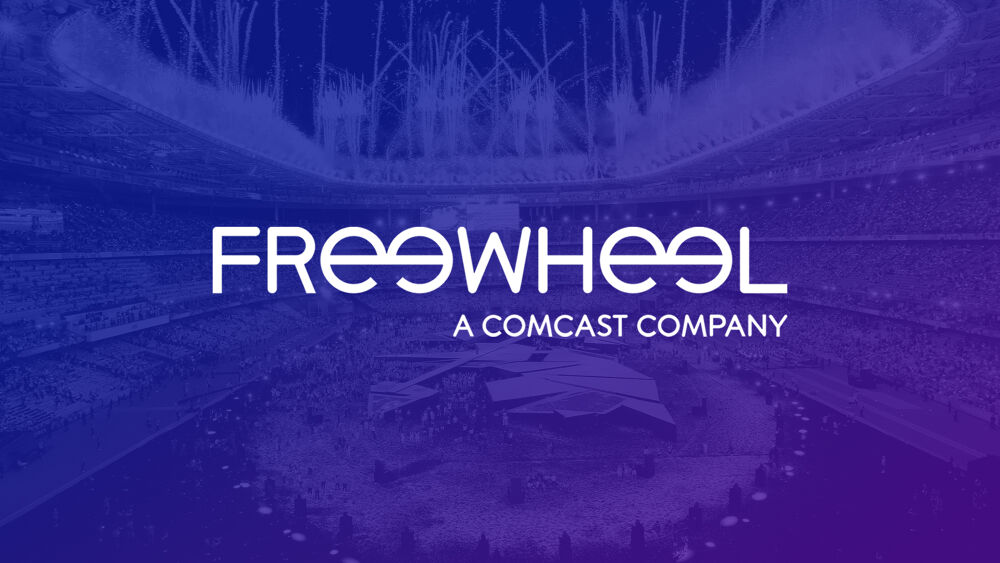 New Comcast Advertising Research Reveals Long-Form TV and Streaming ...