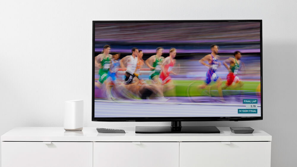 Comcast Puts More Computing Power Closer to Consumers