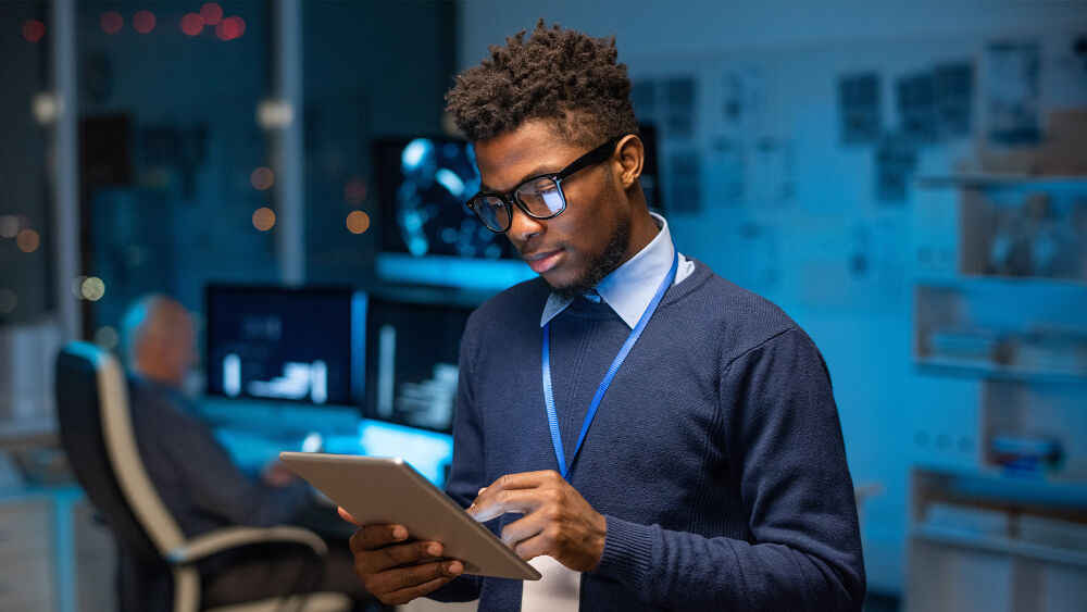 Comcast Business 2024 Cybersecurity Threat Report: Artificial Intelligence Drives New Era of ...