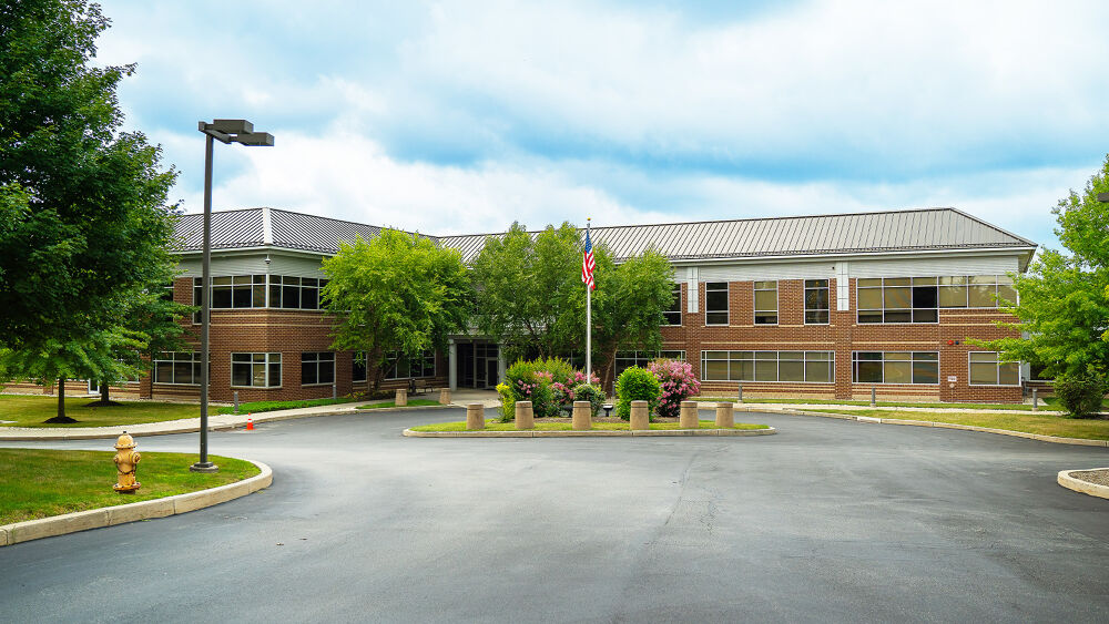 Comcast’s West Chester Facility Launches Smart Energy Management Solution