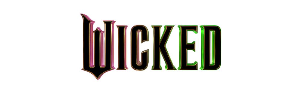 Universal Pictures' 'Wicked' First-Day Ticket Sales Soar on Fandango