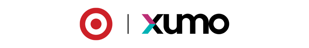 Xumo Teams Up With Target to Offer Hisense Xumo TVs