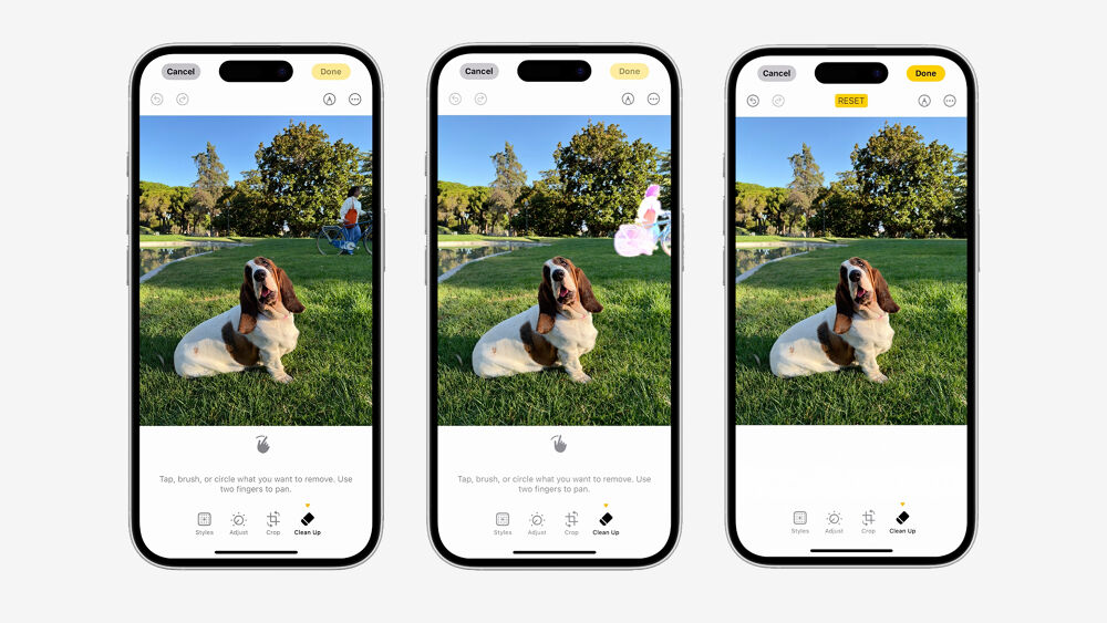 Xfinity Mobile & Comcast Business Mobile Surpass 7.5 Million Lines