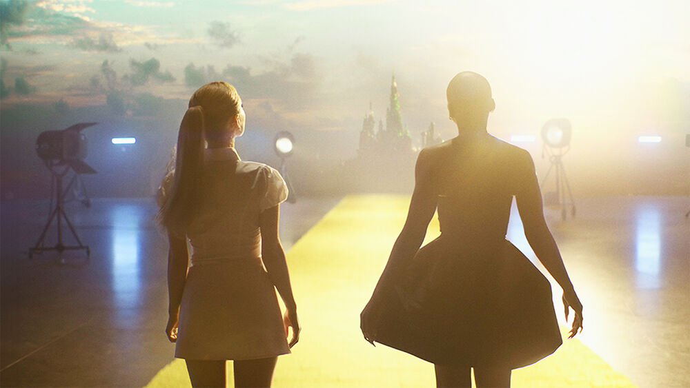 Xfinity Launches Ultimate Viewing Destination for Universal Pictures ...