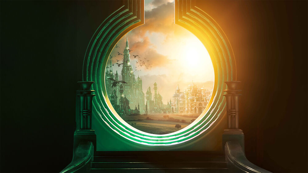 Xfinity Stream App Launches on Apple TV 4K and Apple TV HD