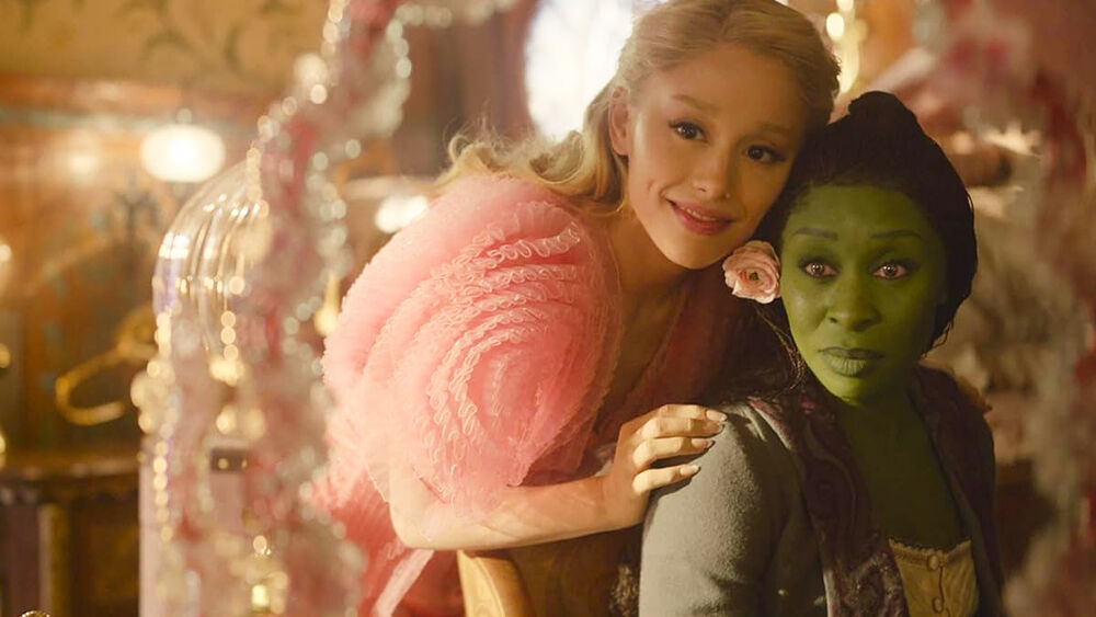 Xfinity Conjures Up Black Friday Deals to Celebrate Universal Pictures ...