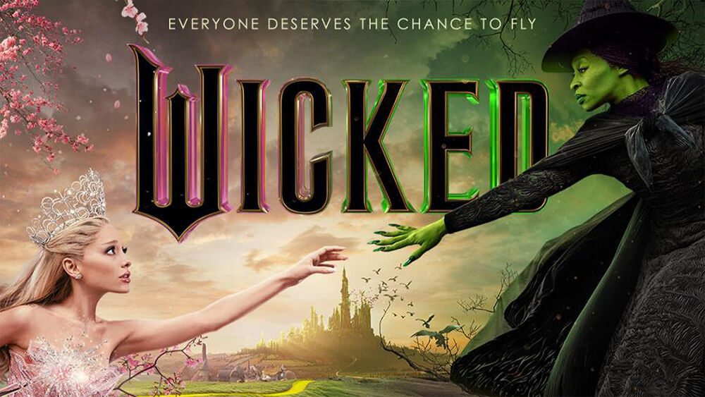 Fandango and E! News Partner to Livestream the Los Angeles Red Carpet ...