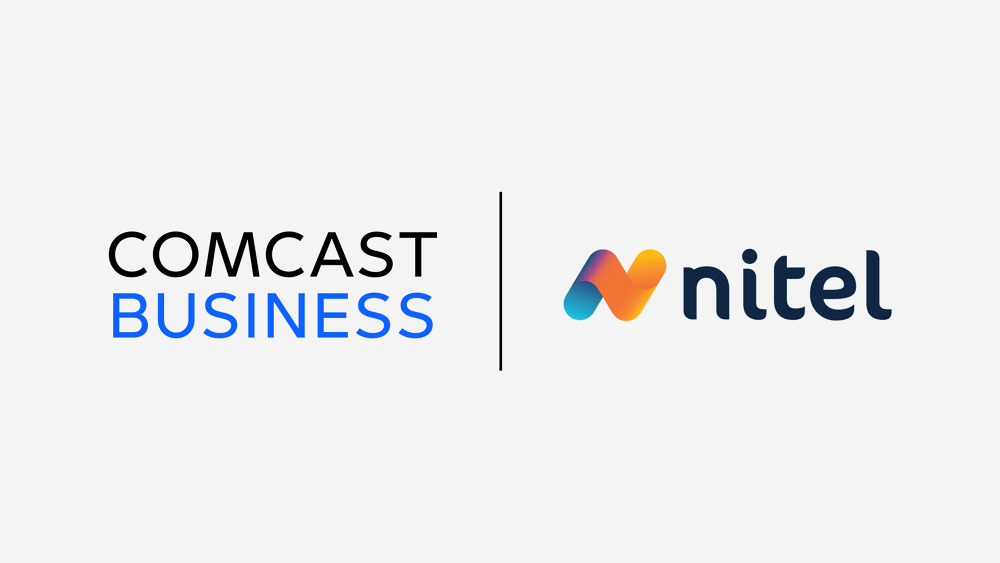 Comcast Business Expands Enterprise Capabilities with Acquisition of U.S. Managed Services ...