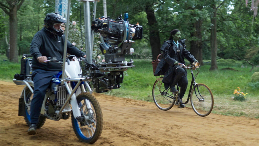 Xfinity Conjures Up Black Friday Deals to Celebrate Universal Pictures ...