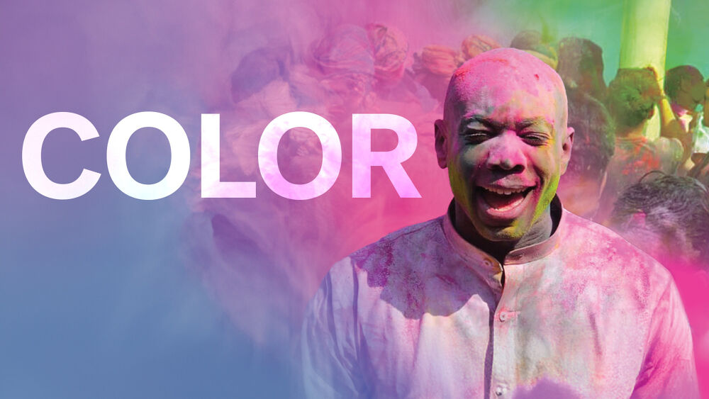 Comcast’s Black Experience on Xfinity Premieres Award-Winning ...