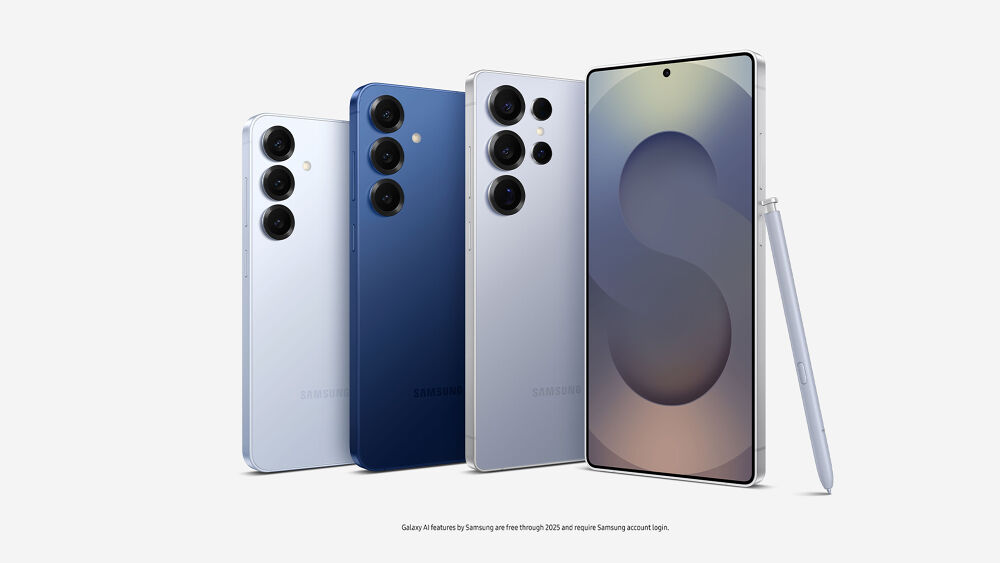 Xfinity Mobile, Comcast Business Mobile Customers Unlock PowerBoost ...