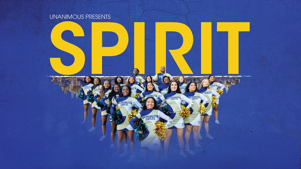 Comcast Teams Up With 4x NBA Champion and Olympic Gold Medalist Stephen ...