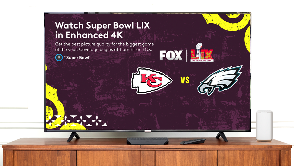 Xfinity Introduces ‘Free This Week’: Unlocks Access to Premium Networks ...