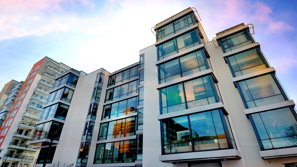 Xfinity Communities Launches ‘Connected Building’ with Industry-First ...