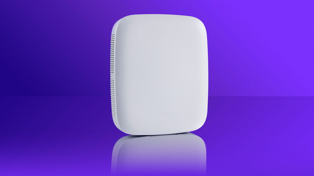 Xfinity Communities Launches ‘Connected Building’ with Industry-First ...