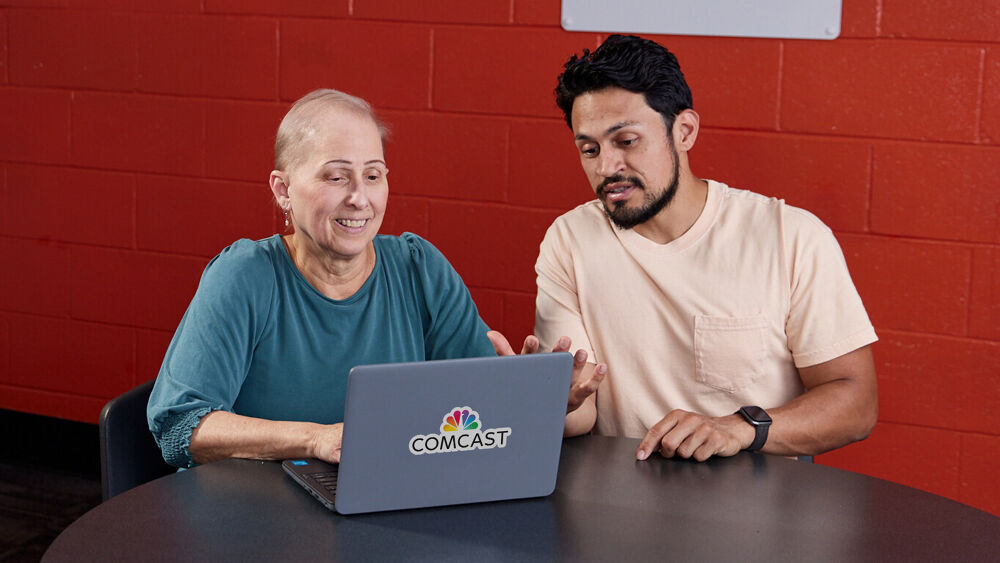 New Urban Institute Study Charts a Pathway to Digital Opportunity for All