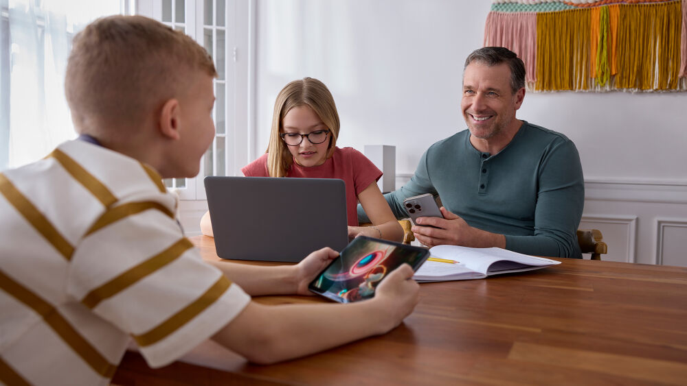 Xfinity Rated as the Fastest Internet Provider Inside and Outside of ...