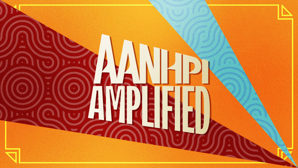 Comcast Celebrates Asian American, Native Hawaiian, and Pacific ...