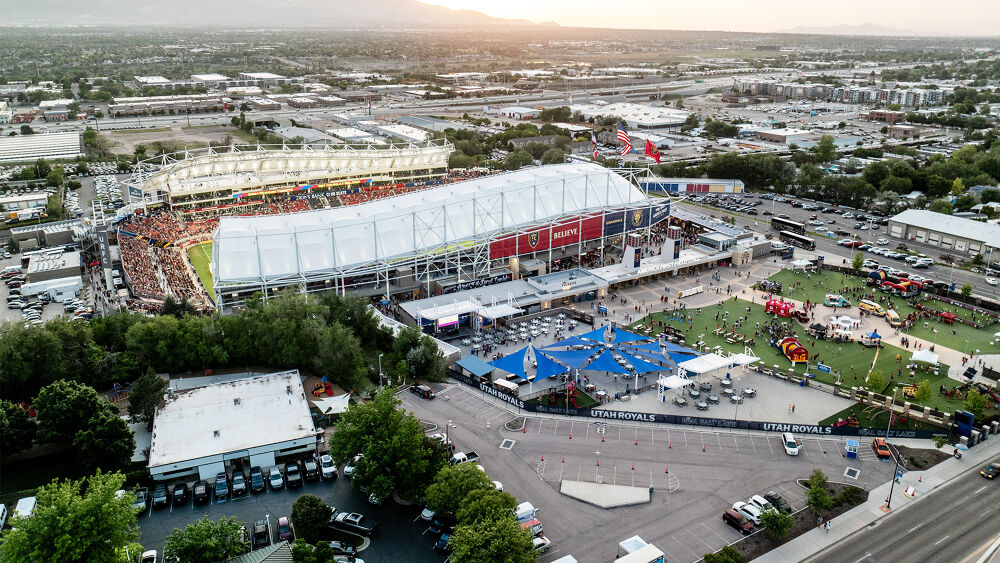 Comcast Business Mobile Introduces New, Unlimited Plans