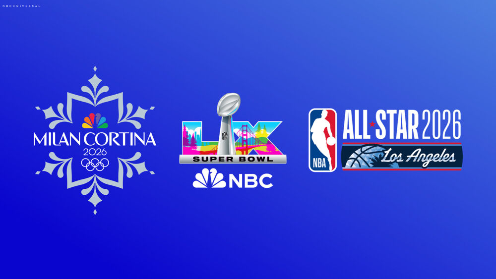 Comcast Launches NOW – a New Brand and Product Portfolio that Redefines Low-Cost Internet ...