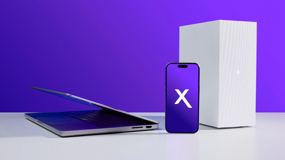 Comcast Launches NOW – a New Brand and Product Portfolio that Redefines Low-Cost Internet ...