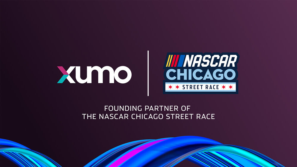 Xfinity Launches Xumo Stream Box