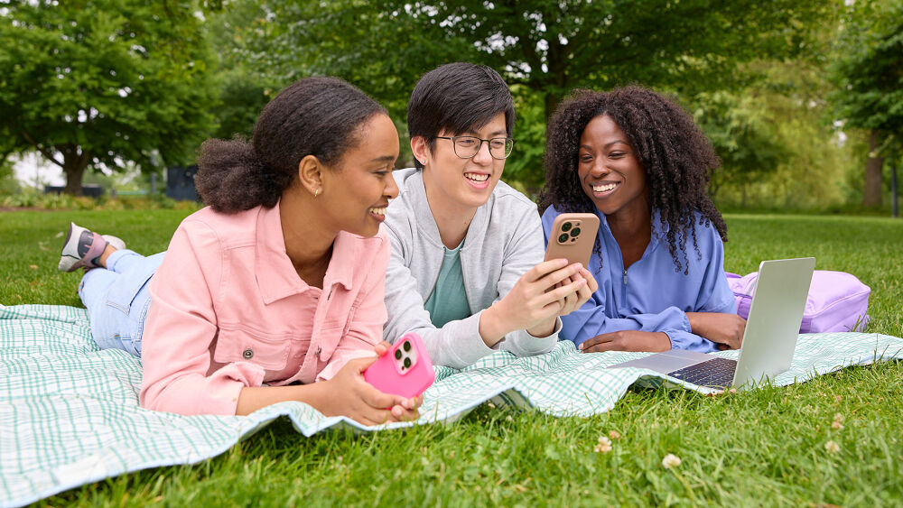 Xfinity Mobile Introduces New, Unlimited Plans, Saving Even More Than Before Over The Big Three