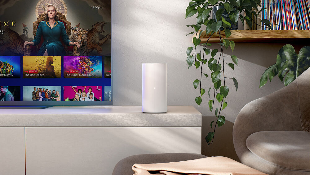 Xfinity Launches New Student Offers for Internet Built for Studying ...