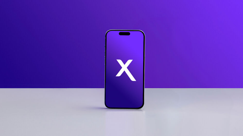 Over 75 Percent of Americans Underestimate the Savings -- $1,000 or ...